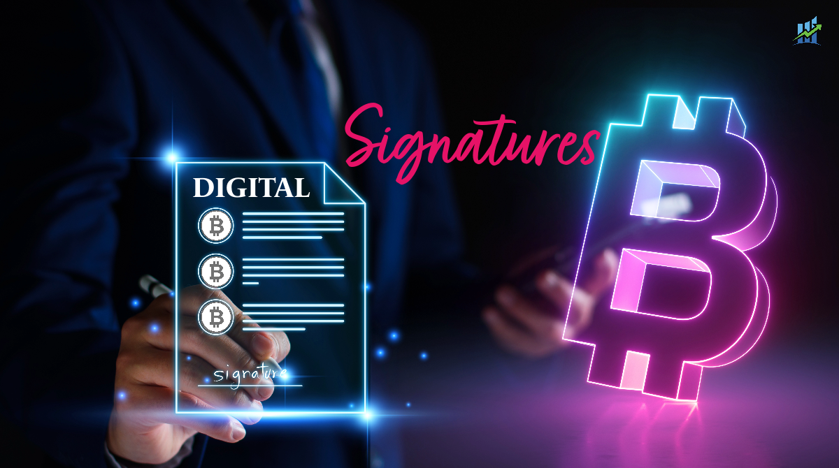 Decoding the Fake Satoshi: The Crucial Role of Digital Signatures in ...