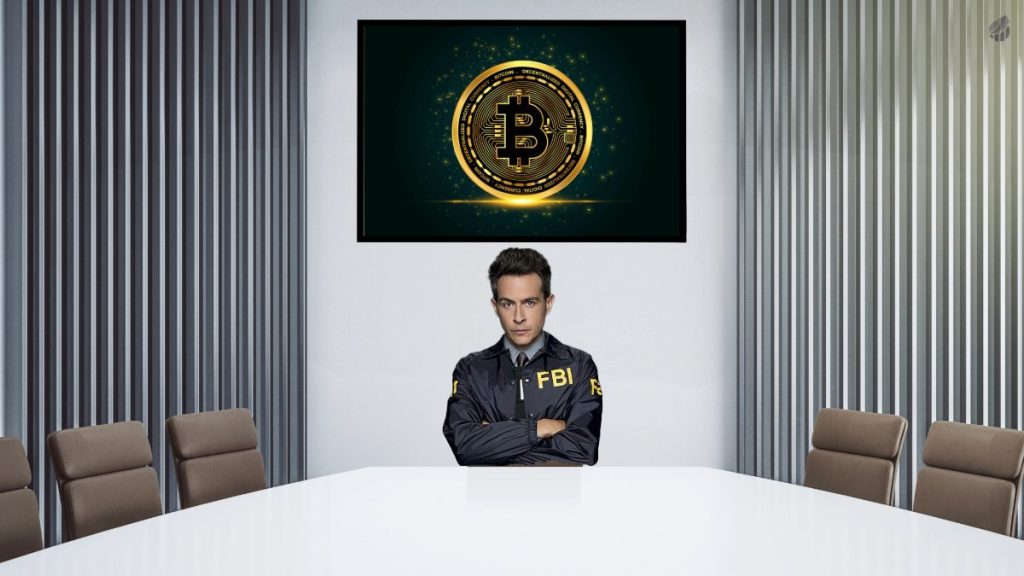 FBI’s Bitcoin Theft Inquiry & Gag Order at CoreDev Atlanta