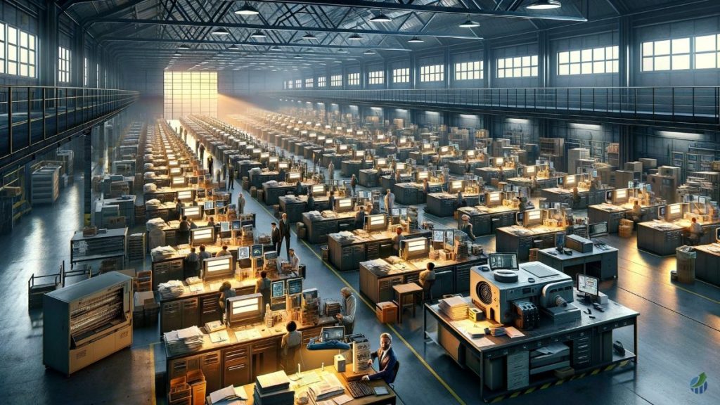 Forgery Factory? Week 1 of COPA vs. Craig Wright Trial