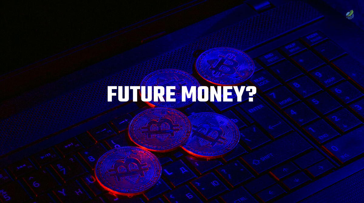 The Misguided Vision of 'Future Money' in Crypto Projects