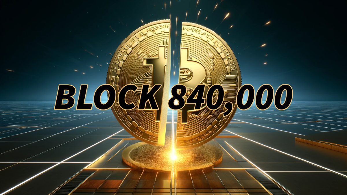 Bitcoin Halving 2024: A Historical Journey of Conviction