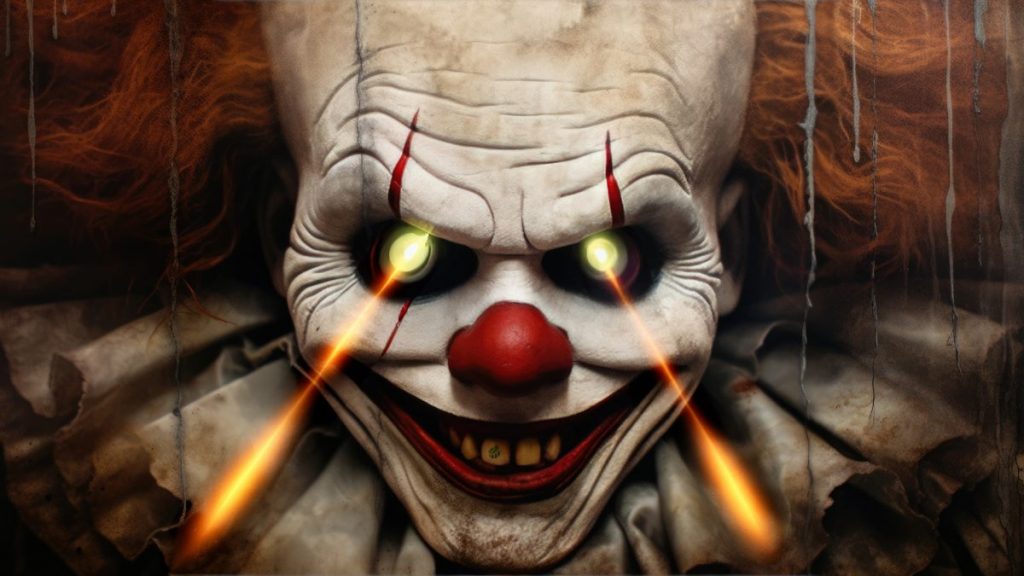 Bitcoin "Kills" says ex SEC Officer John Reed Stark