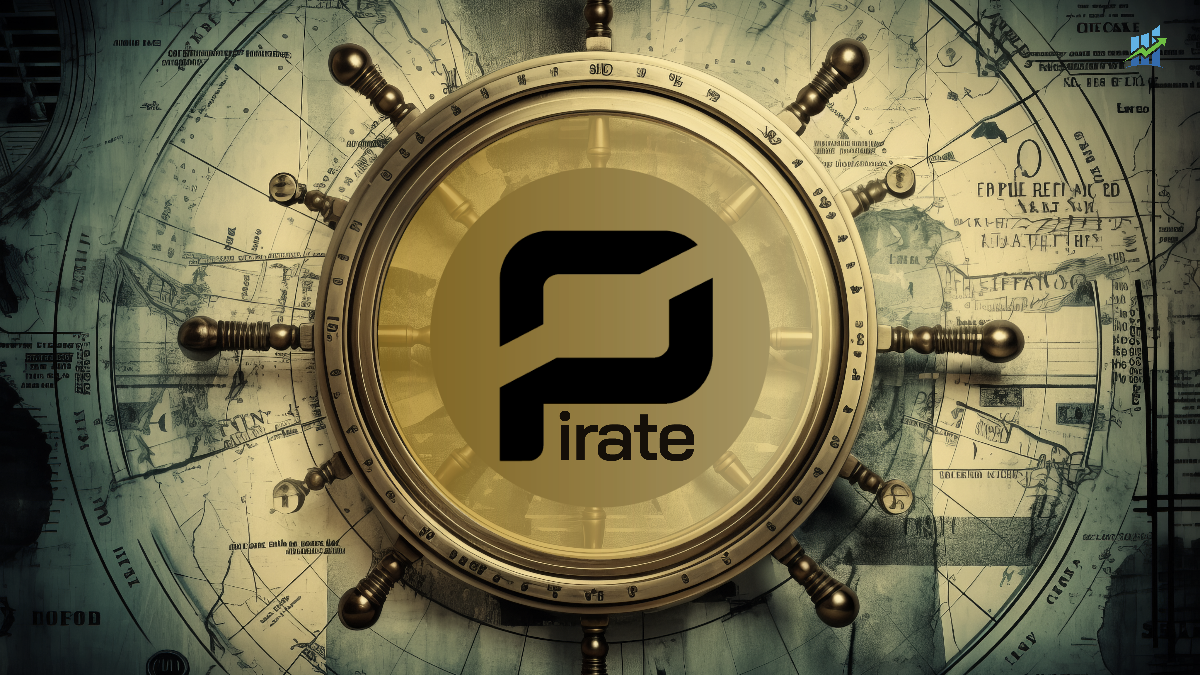 How Pirate Chain's Latest Integrations are Making Waves