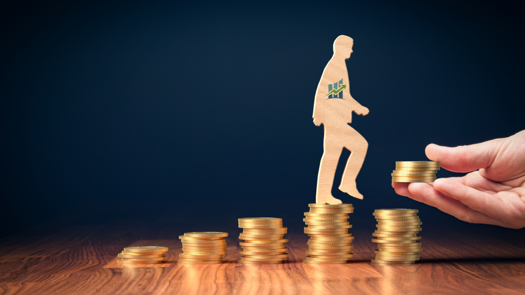 What is Wealth Management? An Ever-Changing Landscape
