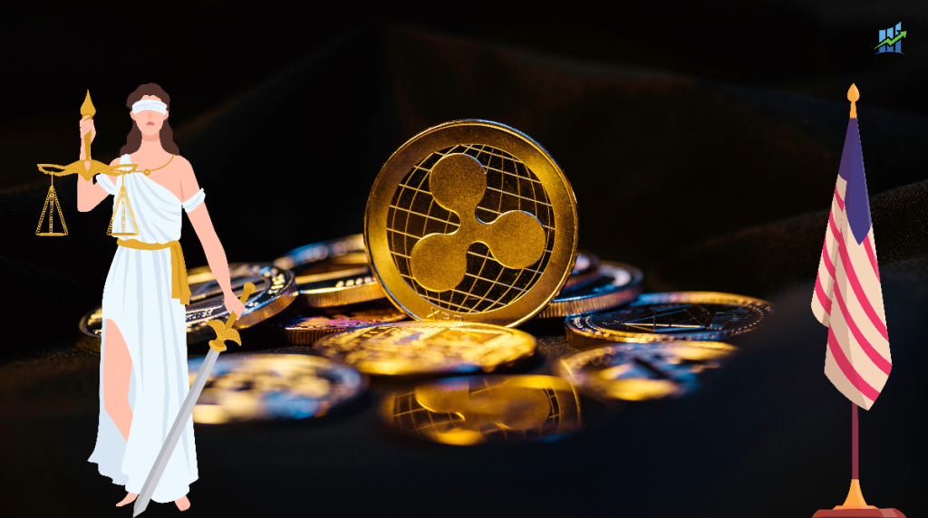 Judge Torres Denies SEC's Motion to Appeal Ripple Case in Big Win for ...