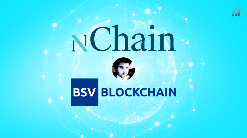 The Ripple Effect: BSV, nChain, Whistleblowing & Token Stability